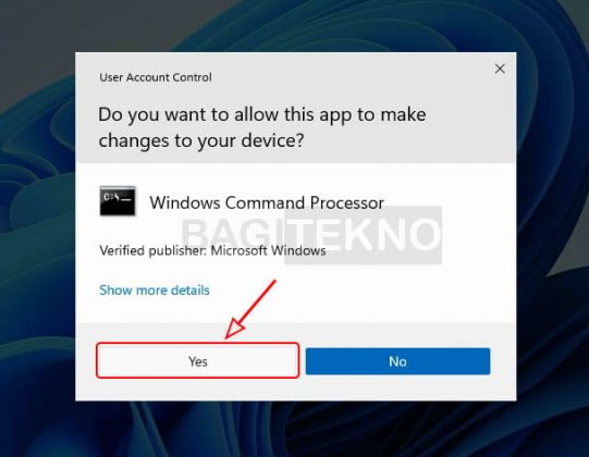 3 Cara Aktivasi Windows 11 Gratis Tanpa Key (100% Berhasil)