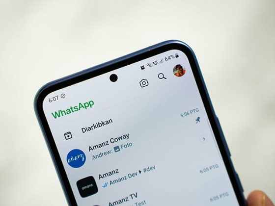5 Keunggulan WhatsApp Business API Dibanding WA Business Biasa
